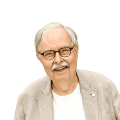 Sten Hamberg - Skurup