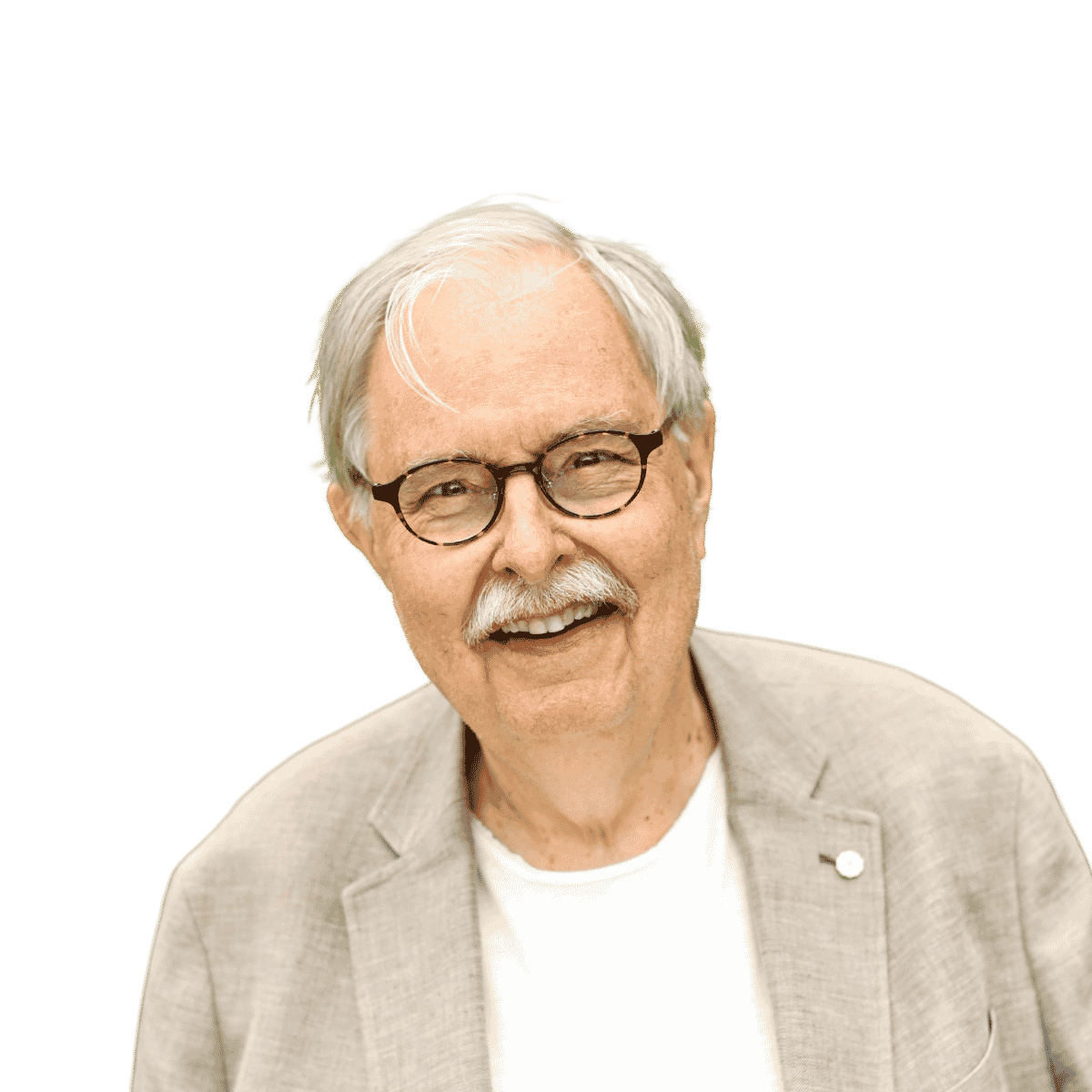 Sten Hamberg - Skurup